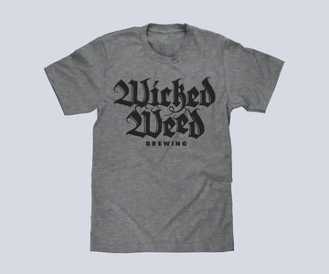 Wicked Weed Brewing