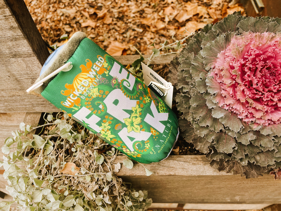 All – Page 3 – Wicked Weed Brewing